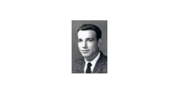 Donald Buie Obituary (2014) - 1. New Hanover, NC - Wilmington Star-News