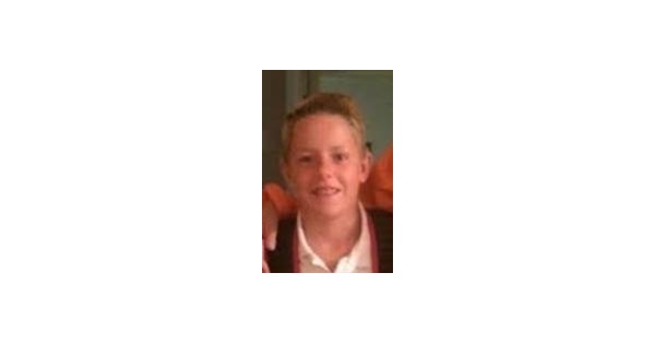 Lee Winstead Obituary (2003 - 2016) - Wilmington, NC - Wilmington Star-News