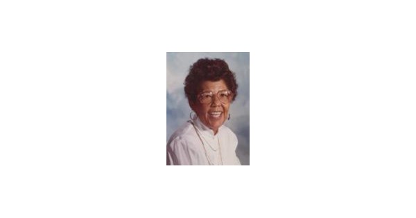 Josephine Cooper Obituary (2013) - 1. New Hanover, NC - Wilmington Star ...