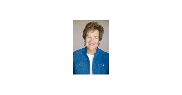 Polly Sweyer Obituary (1941 - 2016) - Wilmington, NC - Wilmington Star-News