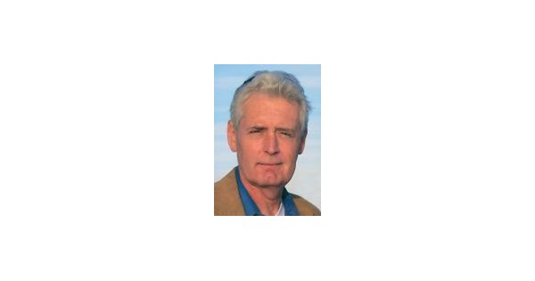 Thomas Flanigan Obituary (2013) - 1. New Hanover, NC - Wilmington Star-News