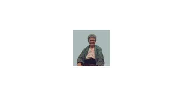 Carol Noble Obituary (1933 - 2016) - Wilmington, NC - Wilmington Star-News