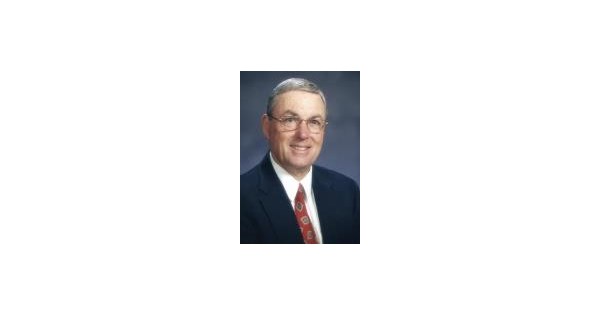 David Hardee Obituary (1940 - 2017) - Wilmington, NC - Wilmington Star-News