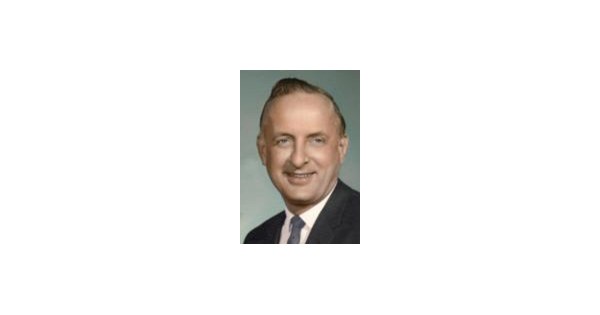 Raymond Kidd Obituary (1919 - 2016) - Leland, NC - Wilmington Star-News