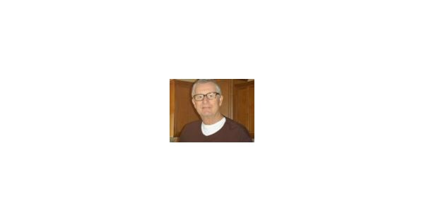 David Barber Obituary (1948 - 2017) - Wilmington, NC - Wilmington Star-News