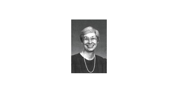 Katherine Hoyt Obituary (2014) - 1. New Hanover, NC - Wilmington Star-News