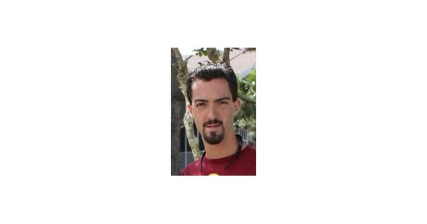 Michael Speight Obituary (2014) - 3. Brunswick, NC - St. Augustine Record