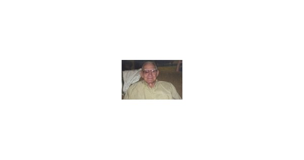 Richard Hewlett Obituary (2013) - Wilmington, NC - Wilmington Star-News