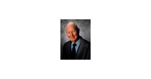 Cecil Crawford Obituary (2013) - Fort Wayne, IN - Wilmington Star-News