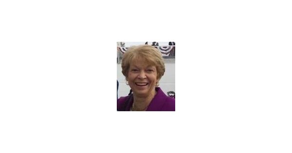 Donna Teed Obituary (1943 - 2016) - 1. New Hanover, NC - Wilmington ...