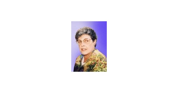 Jane Lowe Obituary (2015) - 1. New Hanover, NC - Wilmington Star-News