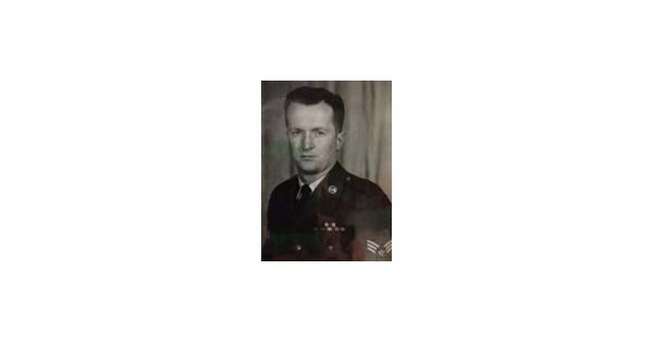 Gerald Bigley Obituary (2015) - 1. New Hanover, NC - Wilmington Star-News