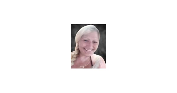 Alexis Bryan Obituary (1980 - 2016) - Wilmington, NC - Wilmington Star-News