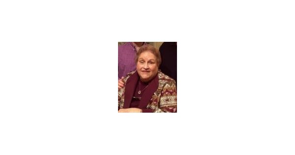 Nancy Graham Obituary (1946 - 2016) - Kure Beach, NC - Wilmington Star-News