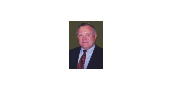 Charles Hunter Obituary (1949 - 2016) - Wilmington, NC - Wilmington ...