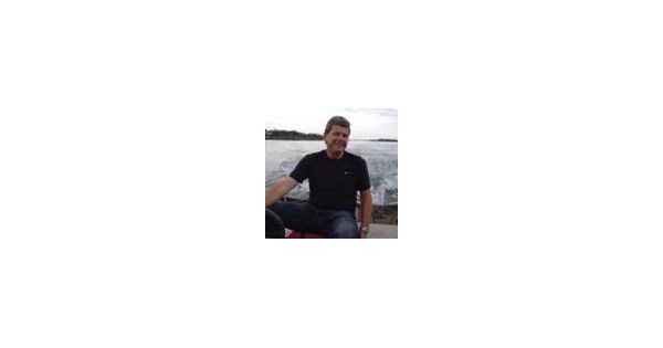 Michael Hardee Obituary (2015) - Hampstead, NC - Wilmington Star-News