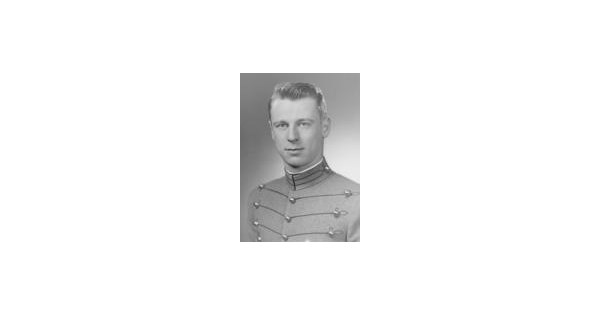 PETER THORSEN Obituary (1928 - 2016) - 1. New Hanover, NC - Wilmington ...