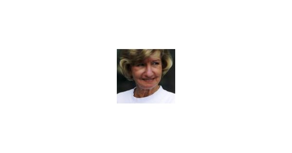 Betty Scott Obituary (1934 - 2014) - Wilmington, NC - Wilmington Star-News