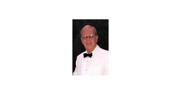 Donald Pike Obituary (2013) - 1. New Hanover, NC - Wilmington Star-News