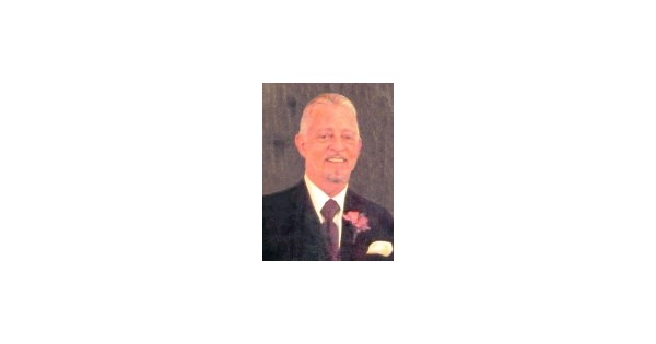 Lee Ayers Obituary (2013) - Charlotte, NC - Wilmington Star-News