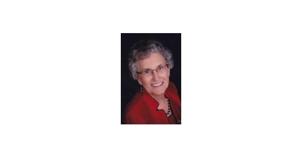 Vernelle Thomas Obituary (2014) - Rockingham, NC - Wilmington Star-News