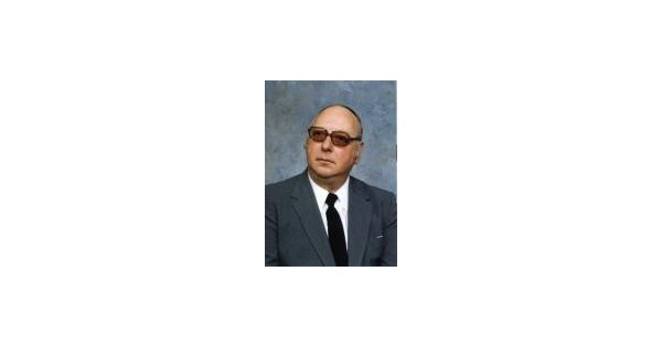 Harry Mathis Obituary (2014) - Fayetteville, NC - Wilmington Star-News