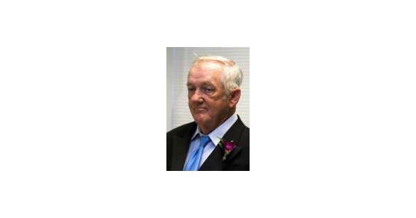 Johnny Cavanaugh Obituary (2014) - 1. New Hanover, NC - Wilmington Star ...