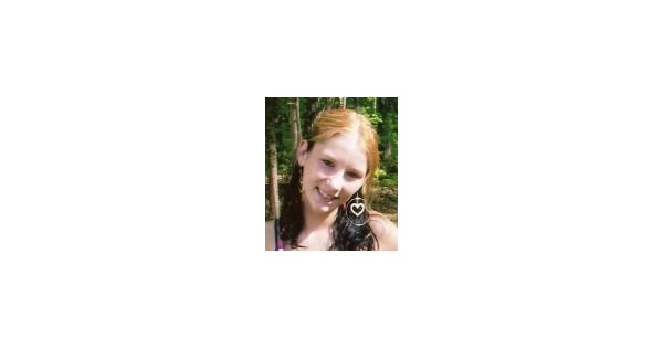 Sherry George Obituary (2015) - Wilmington, NC - Wilmington Star-News
