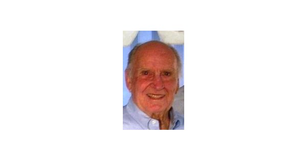 James Shepard Obituary (1928 - 2014) - Melbourne, FL - Wilmington Star-News