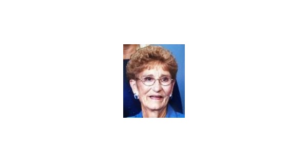 Mary Long Obituary (1931 - 2014) - Winnabow, NC - Wilmington Star-News