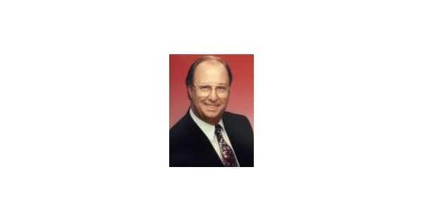 Willie Osborne Obituary (1942 - 2015) - Legacy Remembers