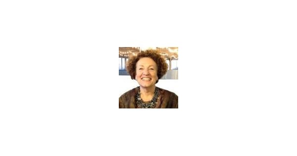 Caroline Hall Obituary (1943 - 2016) - Charlotte, NC - Wilmington Star-News
