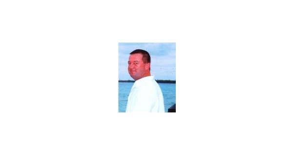 Joseph Howard Obituary (1968 - 2015) - 3. Brunswick, NC - Wilmington ...