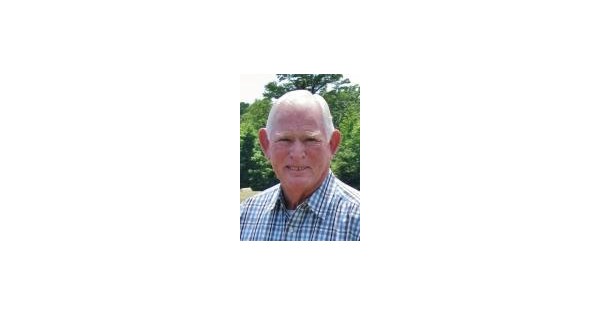 William Clemmons Obituary (1933 - 2015) - Shallotte, NC - Wilmington ...