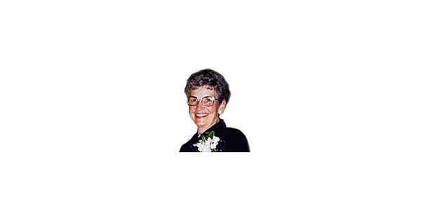 Celine Beaubien Obituary (2009) - Saint Paul, MN - O'Halloran & Murphy ...
