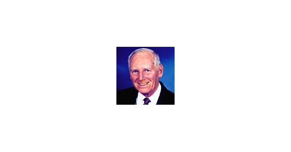Harry Swanson Obituary (2009) - Legacy Remembers