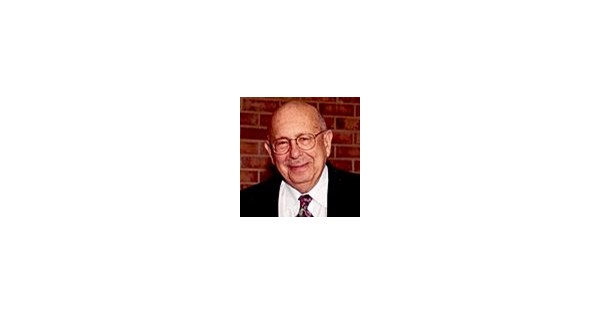 Milton Smith Obituary (2009) - Saint Paul, MN - Hodroff-Epstein ...