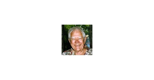 Ross Shadinger Obituary (2009)