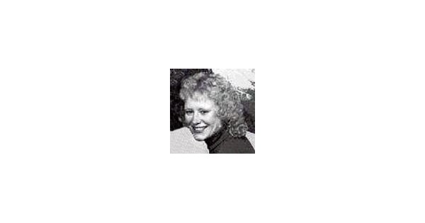 Leslie Ford Obituary (2009) - Legacy Remembers