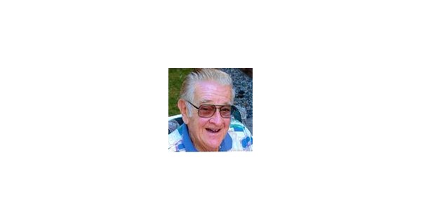 Warren Mueller Obituary (2009) - Legacy Remembers