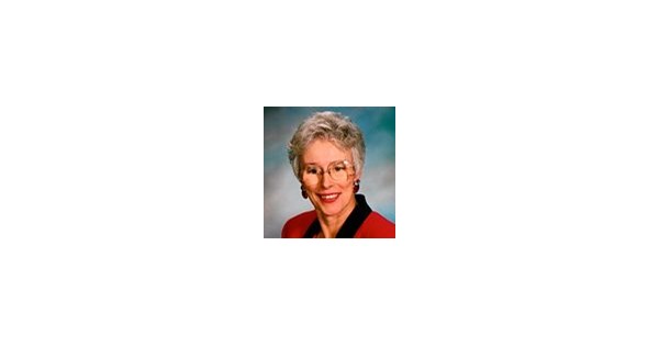 Suzanne Kruse Obituary (2009) - Legacy Remembers