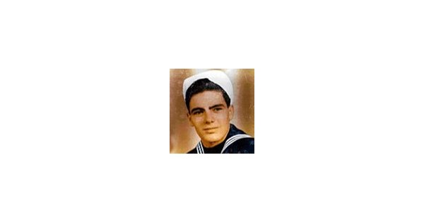 Mark Juneau Obituary (2009) - Legacy Remembers