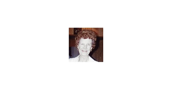 Catherine Wolf Obituary (2009) - Minneapolis, MN - Washburn-McReavy ...