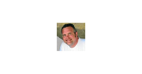 Greg Sawyer Obituary (2009) - Legacy Remembers