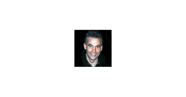 Charles MacDonald Obituary (2009) - Legacy Remembers