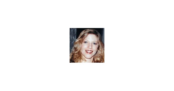 Kathleen Severson Obituary (2009) - Legacy Remembers