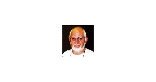 Michael Stuart Obituary (2009) - Legacy Remembers