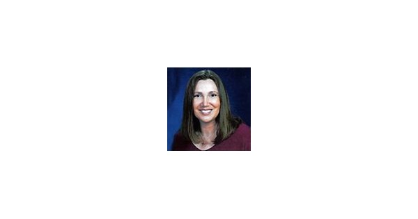 Beth Norris Obituary (2009) - Legacy Remembers
