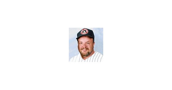Joseph Sommers Obituary and Online Memorial (2009)