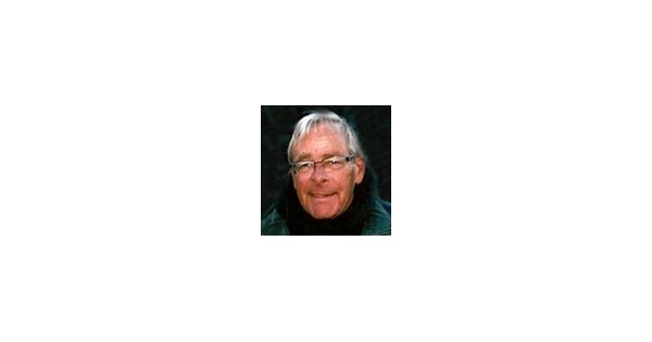 Robert Flint Obituary (2009)